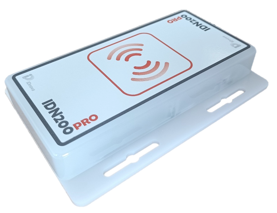 IDN 200PRO - IDnova